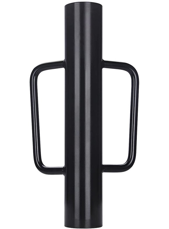 T-Posts in Fence Posts - Walmart.com