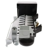 ERP 2198597 Ice Maker for Whirlpool Refrigerators (2198597) - Walmart.com