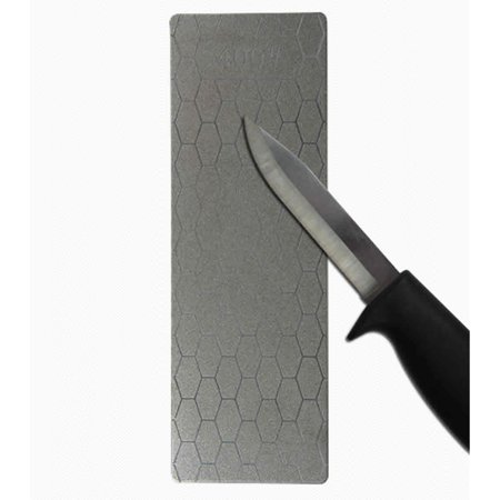 Whetstone Plate, Mini Size Sharpening Tool More Efficient Whetstone ...