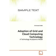 Emmanuel Udoh Books - Walmart.com