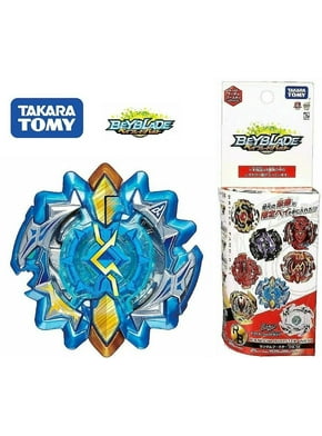Beyblade Burst Turbo in Beyblade Toys - Walmart.com