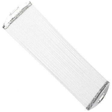 Ludwig L1930 20-Strand GSL Replacement Snare Wires - Walmart.com