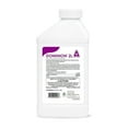 CSI Dominion 2L Termiticide, 27.5 oz, Insecticide with Imidacloprid ...