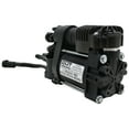 Air Ride Suspension Compressor Pump for Hyundai Equus 2009-2016 Rebuild ...