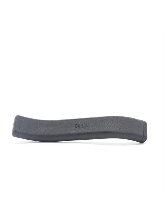 BARK Dog Toys in Pets Shop By Brand - Walmart.com