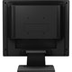 Planar PL1500M - LCD monitor - 15" - Walmart.com