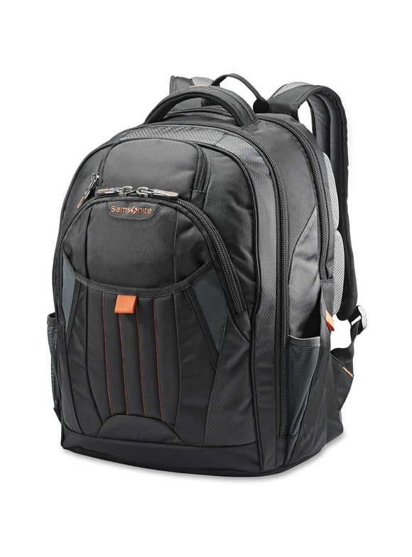 Samsonite Tectonic Backpack