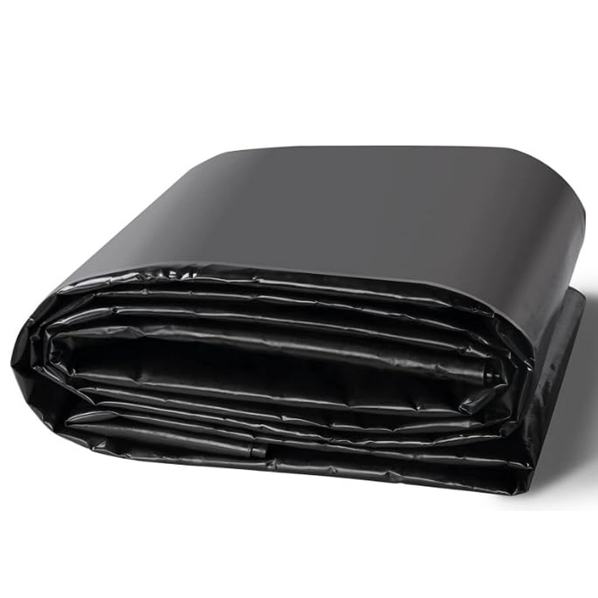 Click here for Unbranded 10x13 Ft Pond Liner  20 Mil Heavy Duty F... prices