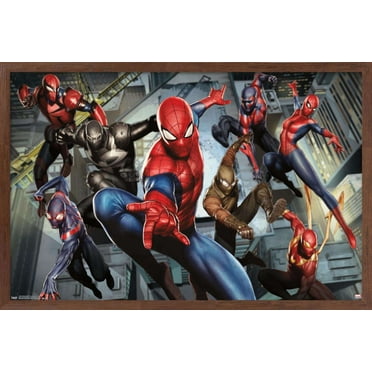 Sports Illustrated: Swimsuit Edition - Haley Kalil 21 Wall Poster, 22. ...