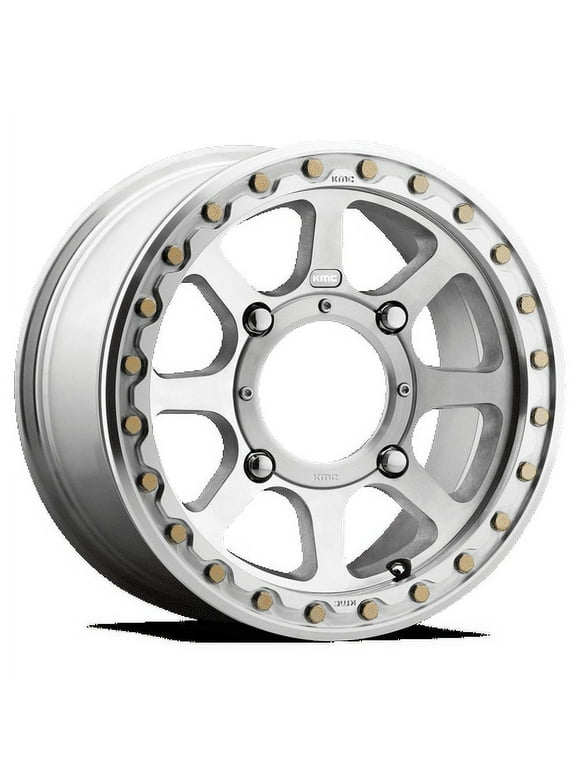 14 Inch Wheels and Rims in Shop Wheels and Rims by Size - Walmart.com