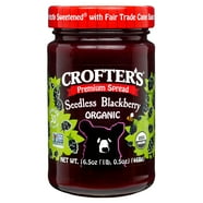 Great Value Concord Grape Jelly, 30 oz - Walmart.com
