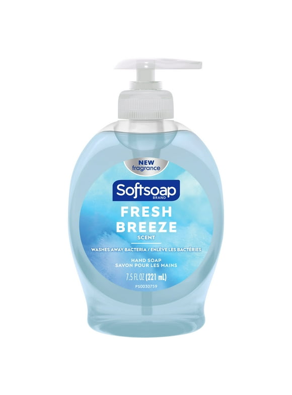 Hand Soaps in Bath & Body - Walmart.com