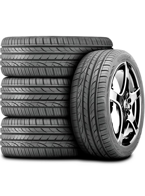 235/55R17 Tires in Shop by Size - Walmart.com