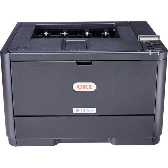 Oki Printers