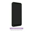 onn Rugged Phone Case for Motorola moto g POWER (2025) - Black ...
