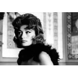 The Essential Jacques Demy (Criterion Collection) (Blu-ray) - Walmart.com