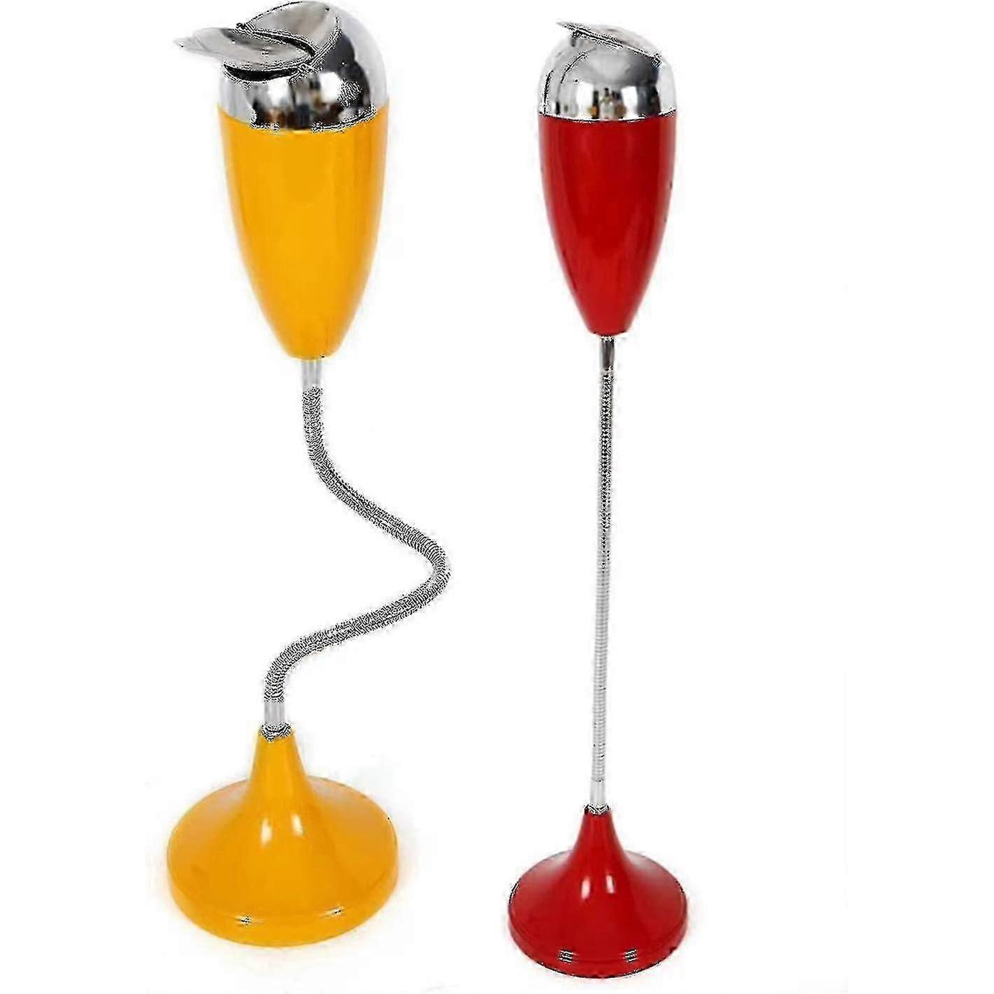 Click here for Chenyihong Adjustable Height Floor Standing Ashtra... prices