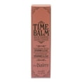 the Balm TimeBalm Face Primer 1 oz Primer - Walmart.com