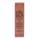 the Balm TimeBalm Face Primer 1 oz Primer - Walmart.com