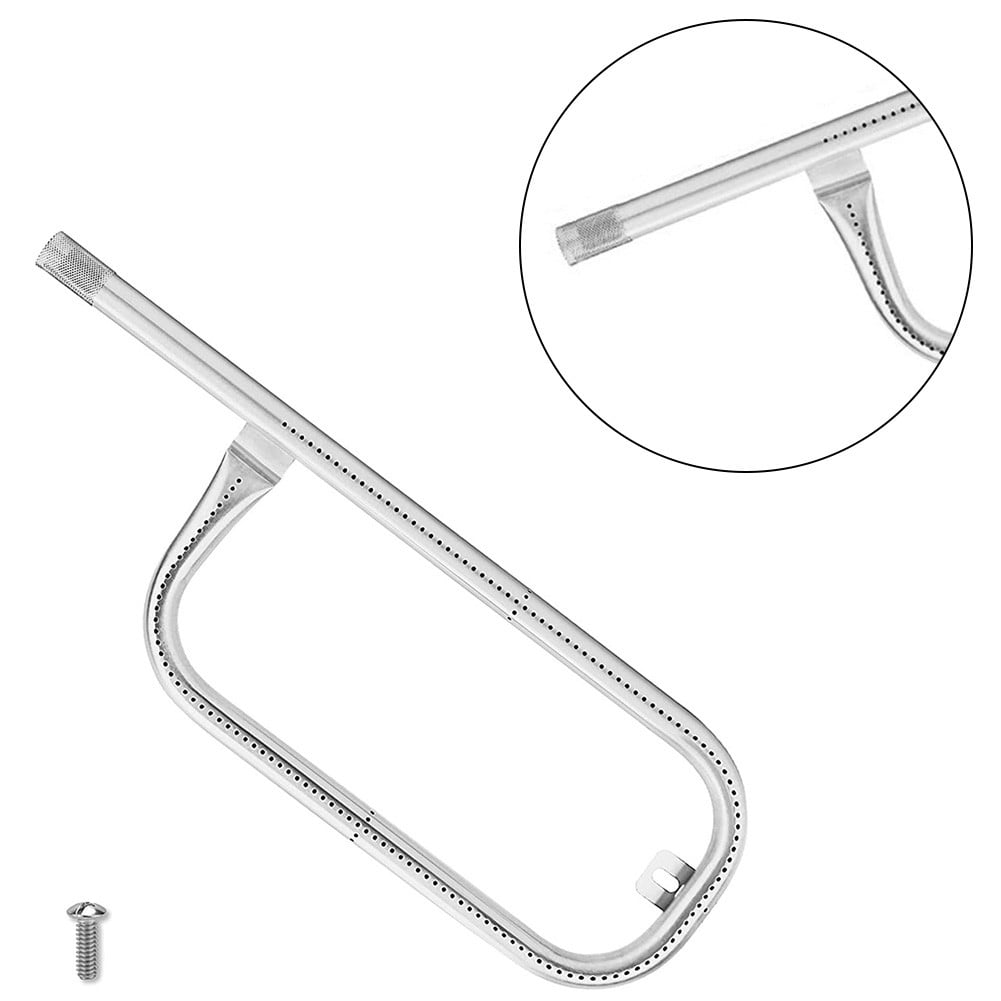 Click here for Lefu Stainless Steel Grill Burner Tube Replacement... prices