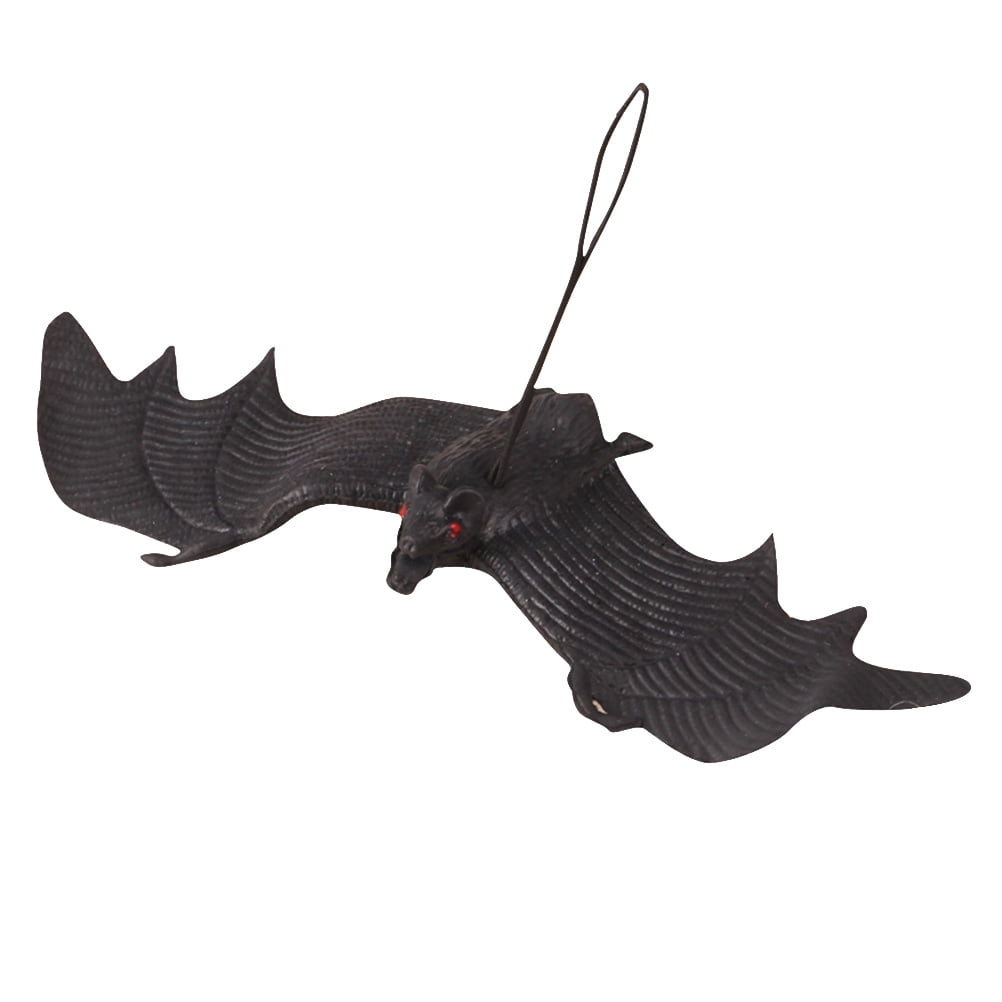 Click here for Pixnor Halloween Bat Decorations Halloween Bat Han... prices
