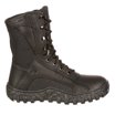 Men's 10 Zipper Paraboot 2090 - Walmart.com