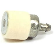 AcDelco TP3018 Fuel Filter - Walmart.com