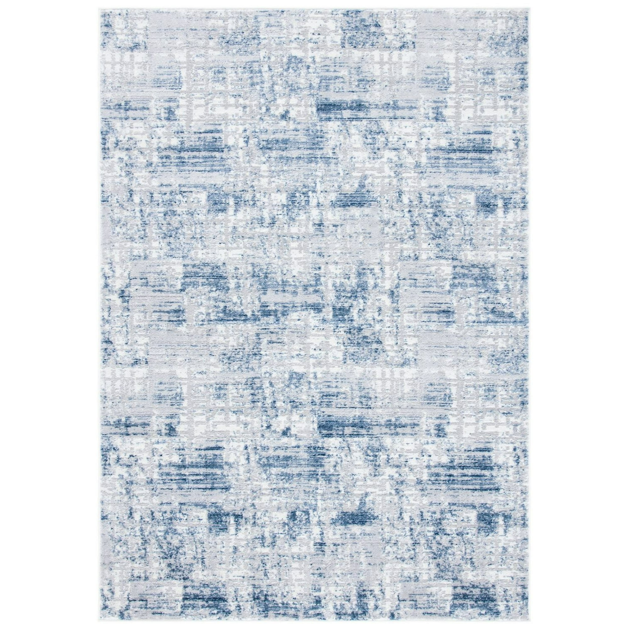 Click here for Safavieh Amelia Carrie Abstract Distressed Area Ru... prices