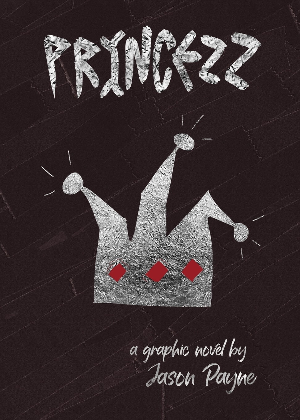 Princezz (Paperback) - Walmart.com