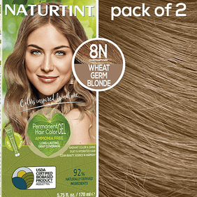 Pulp Riot Semi-Permanent Hair Color for Unisex, Absinthe Green 4 oz ...