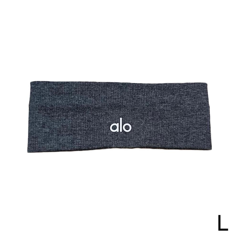 Click here for Unbranded Yoga Yoga Widened Solid Color Headband O... prices