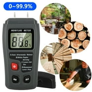 Digital Length Meter Counter Mechanical Length Counter Single Measure ...