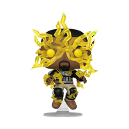 "Funko Marvel Spiderman Computer Sitter, 8382" - Walmart.com