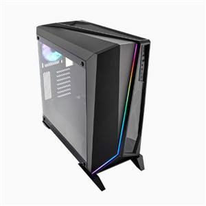 PC Cases & PC Towers | Walmart Canada