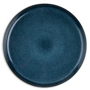 Yellowstone Ceramic Round Dinner Plate, Kayce Collection - Walmart.com
