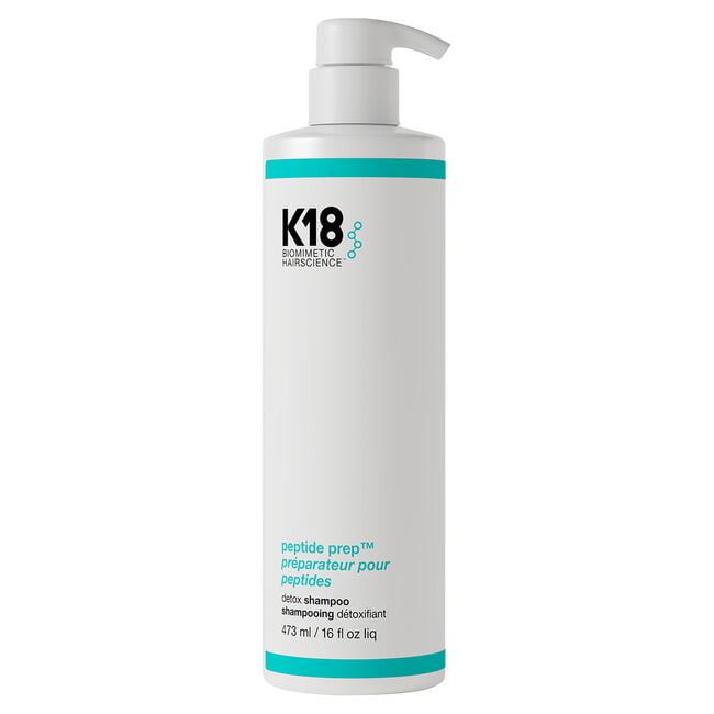 Click here for Olaplex Damage Shield Ph Protective Shampoo 16fl.... prices