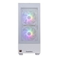 PowerSpec G757 Gaming PC AMD Ryzen 7 9800X3D 4.7GHz Processor, NVIDIA ...