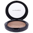 Mac Extra Dimension Skinfinish Powder - Oh Darling Highlighter Women 0. ...