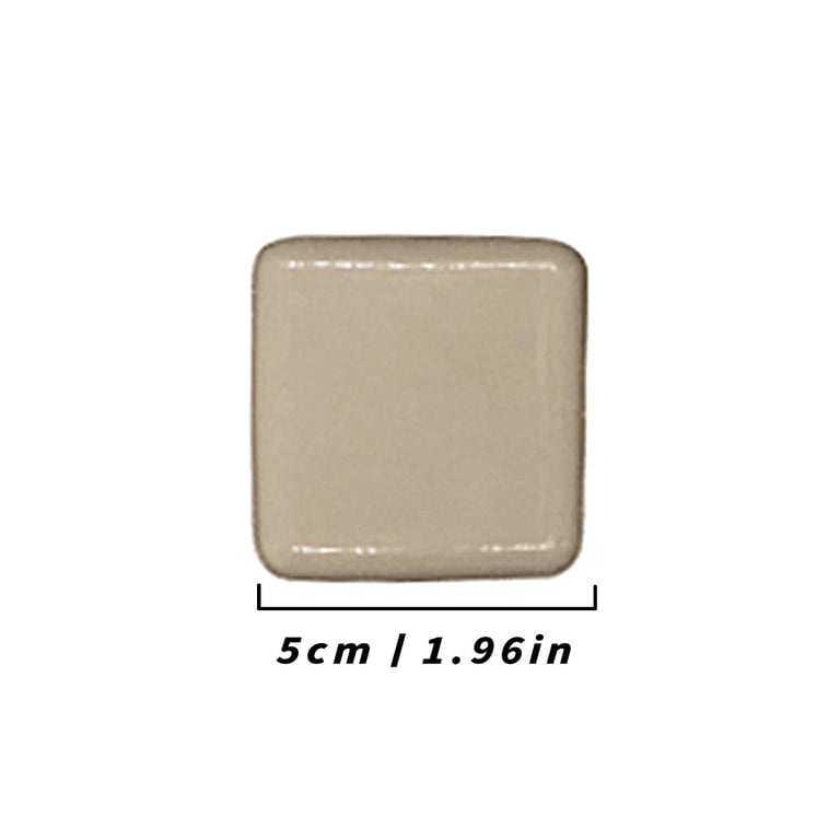 Chair Bumper Guards