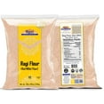 Rani Ancient Grains Raggi Flour (Finger Millet), 2lbs - All Natural ...
