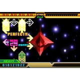 DDRMAX2 Dance Dance Revolution - PlayStation 2 - Walmart.com