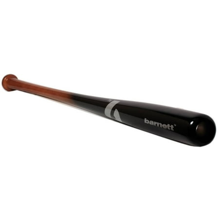 BB-7 High-resistance maple baseball bat, professional, model 110-7 ...