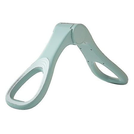 Thigh Master Hip Legs Trainer Exercises Tool For Muscle Training Body ...