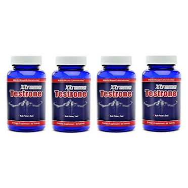 Purus Labs Halovar - 120 Coated Tablets - Walmart.com