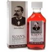 Sloan's Topical Liniment 4 oz for Muscle and Joint Pain Relief ...