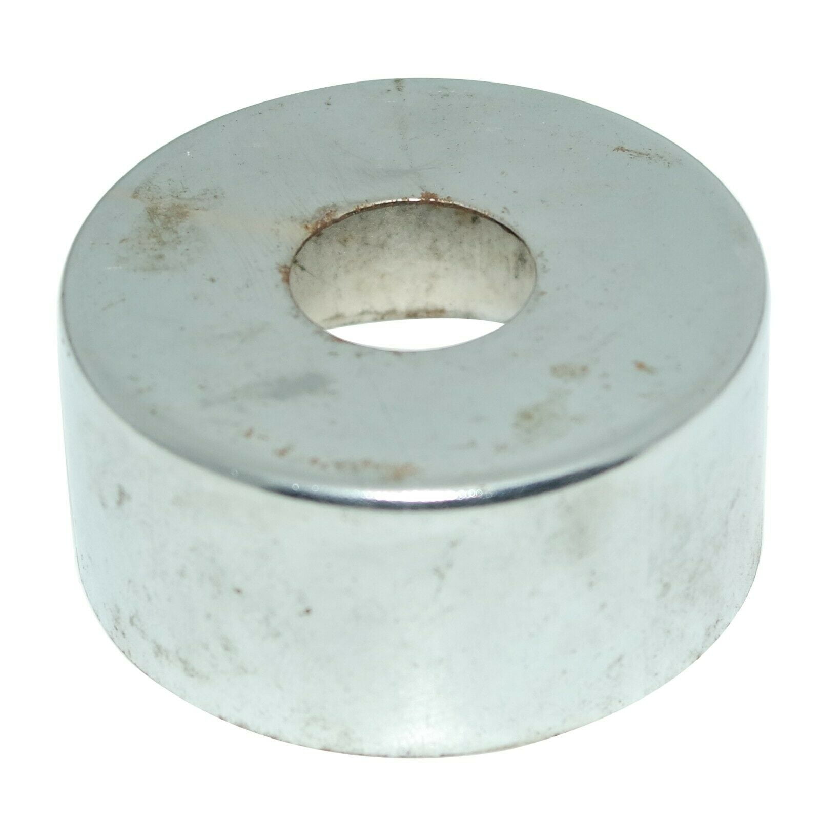 Steering Shaft Dust cap cover Steel Massey Ferguson 135 148 230 240 ...