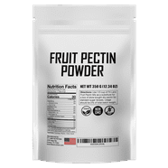 Ball Fruit-Fresh Produce Protector, 5 oz - Walmart.com