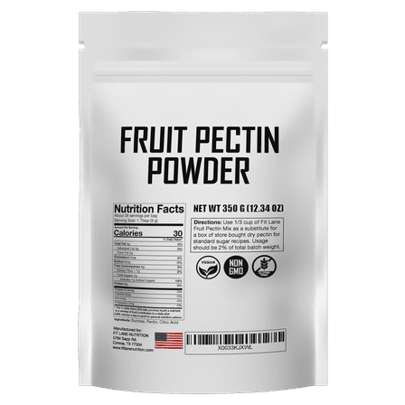 Ball Fruit-Fresh Produce Protector, Multi-Purpose Kitchen Storage and ...