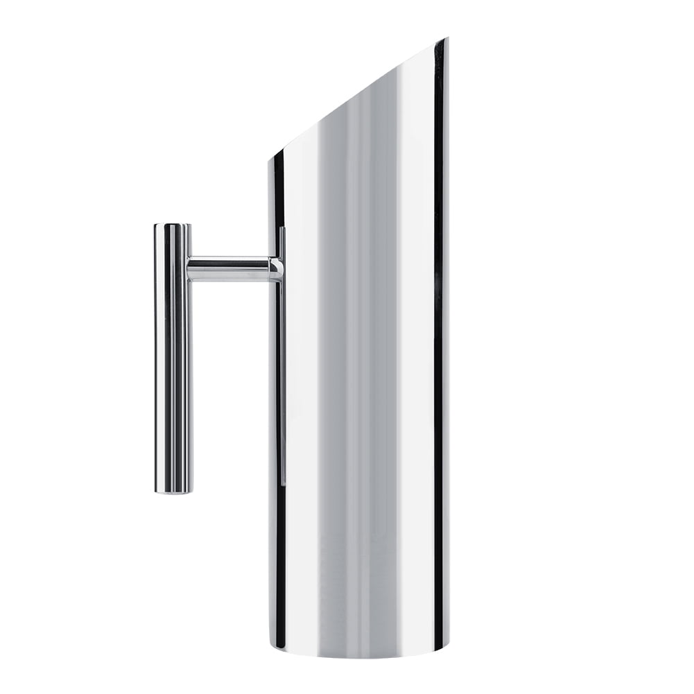Click here for Dewin Baverta Pichet En Acier Inoxydable - Cruche... prices