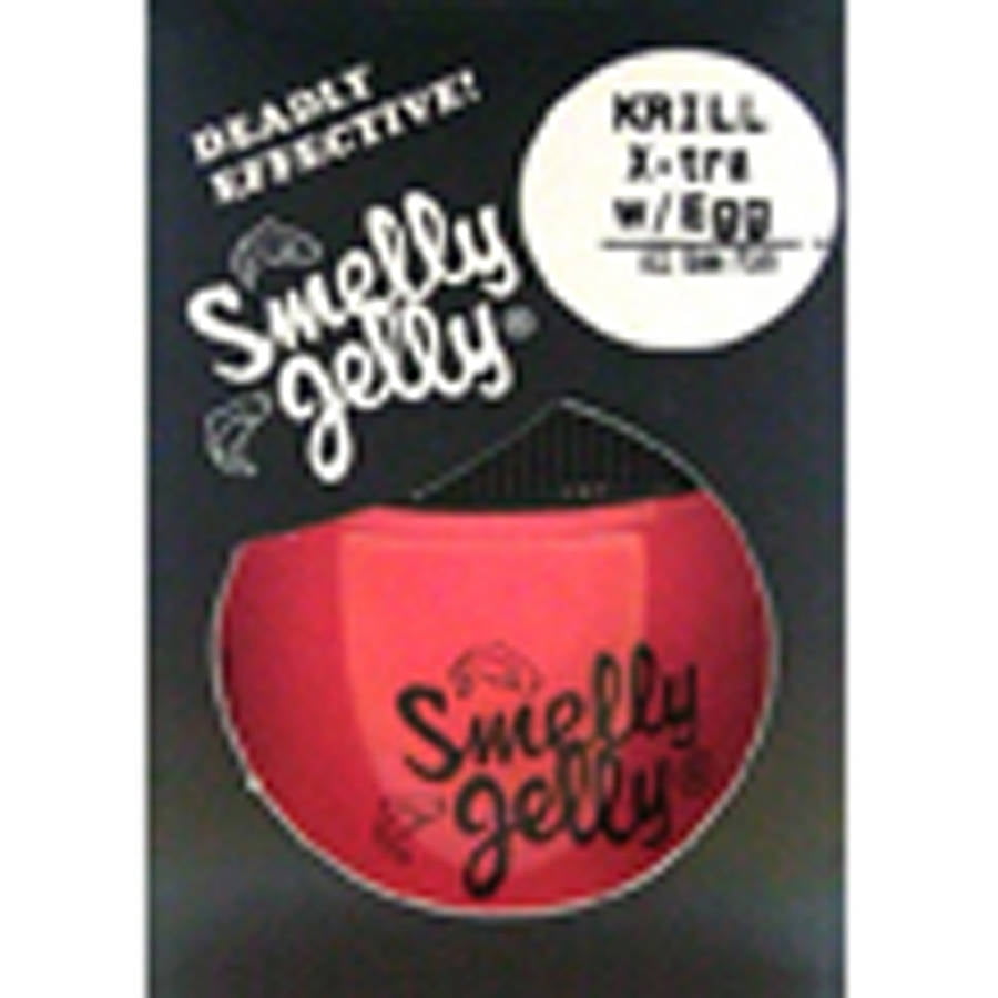 Smelly Jelly 1 oz Jar - Walmart.com